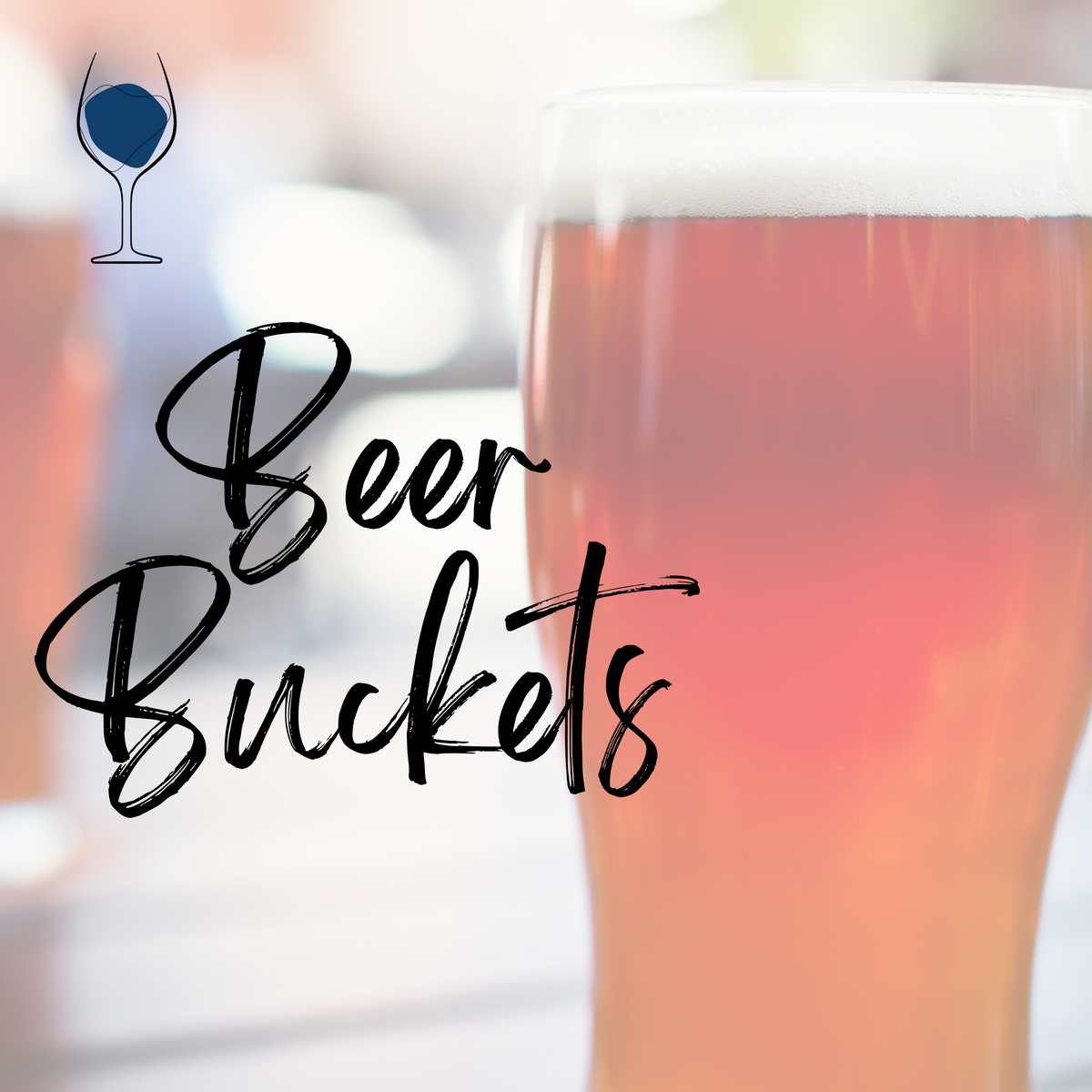 Beer Bucket – bestatbars